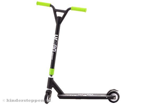 Step kopen - Altijd de laagste prijs bij Kindersteppen.nl!