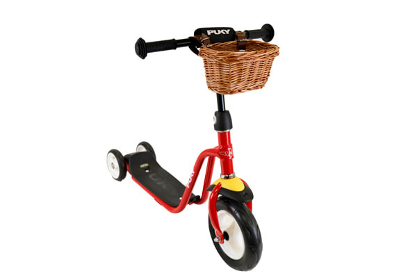 Kindersteppen voor de Laagste prijs. Bestel Online